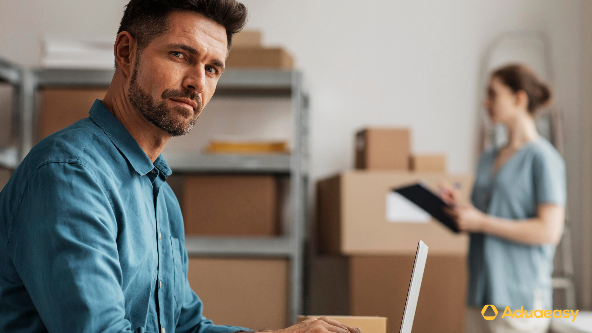 5 Key Clauses in a Customs Broker Contract