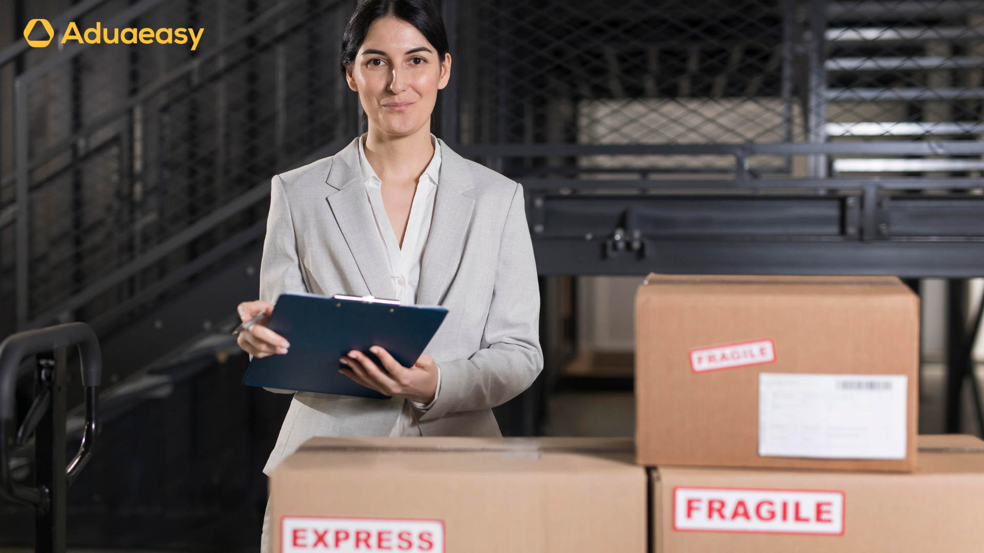 How Much Will A Customs Broker Charge For Your Operations?