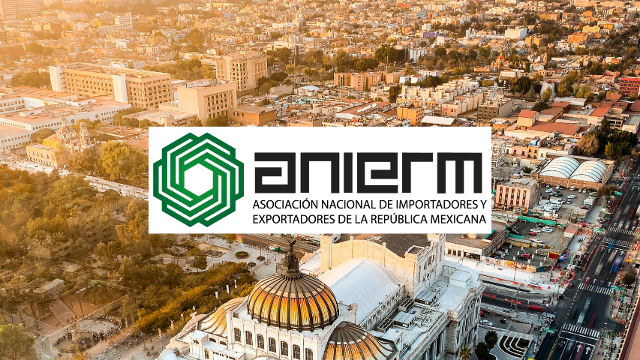 ANIERM: Ventajas para el Sector Empresarial | Aduaeasy