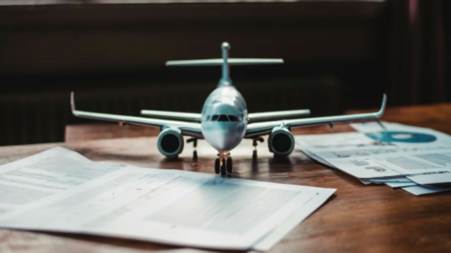 Diferencias entre Código IATA y OACI | Aduaeasy