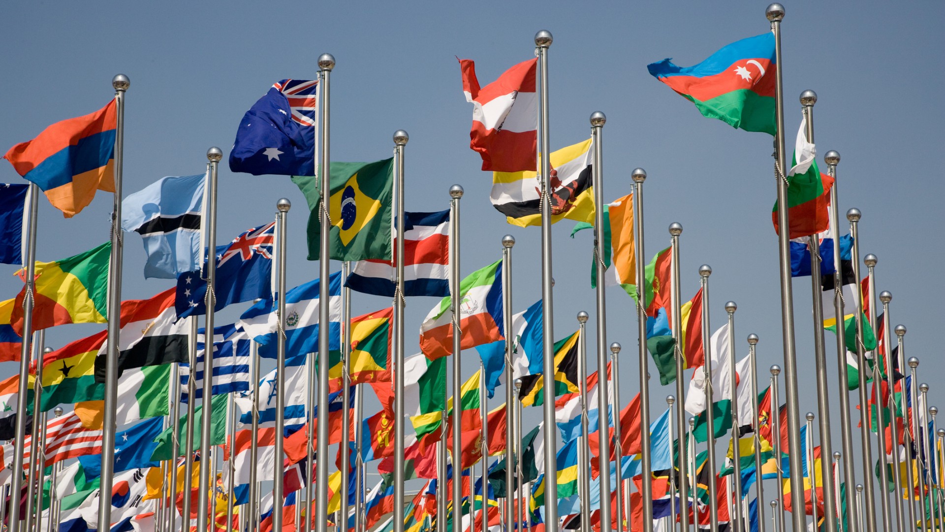 Procesos de Integración económica: ¿Qué son y cuántos tipos existen?